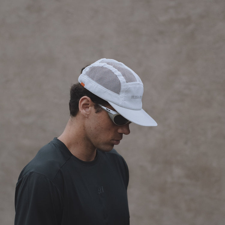 Best Workout Hats for Men 2026 | Huega House
