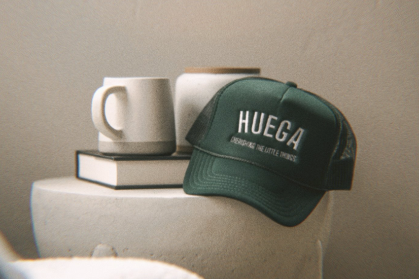 Why Should You Be Wearing Hats All Year Long? – Huega House