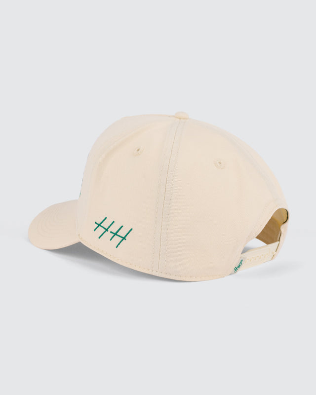 Heritage | Beige Hat – Huega House