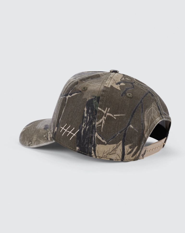 Aaron Rodgers Hats – Huega House